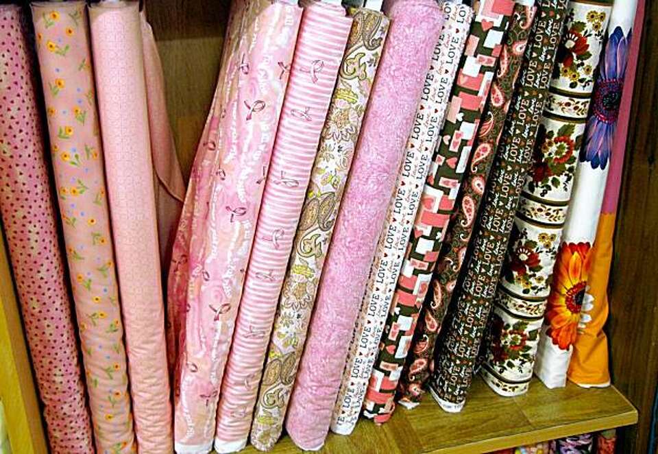 Niles Boulevard in Niles, Fremont