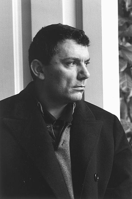 Formenti's 'Aspects of Divine' remains secular