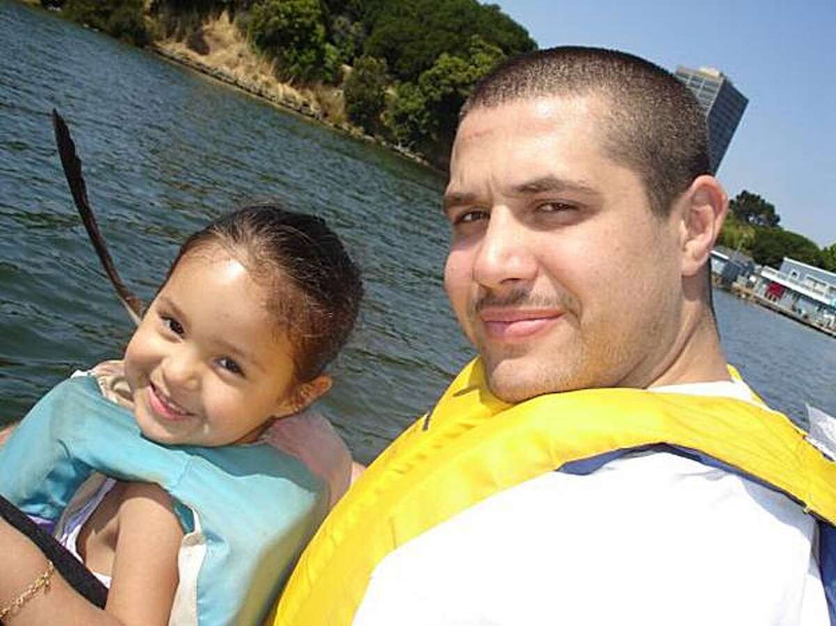 Judge sends pair away for life in Brink's murder