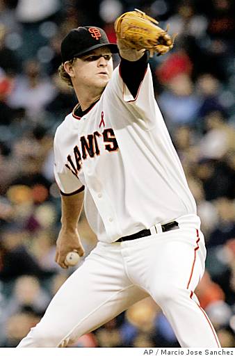 Cain set to face streaking Royals