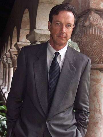'Pirate Latitudes,' by Michael Crichton