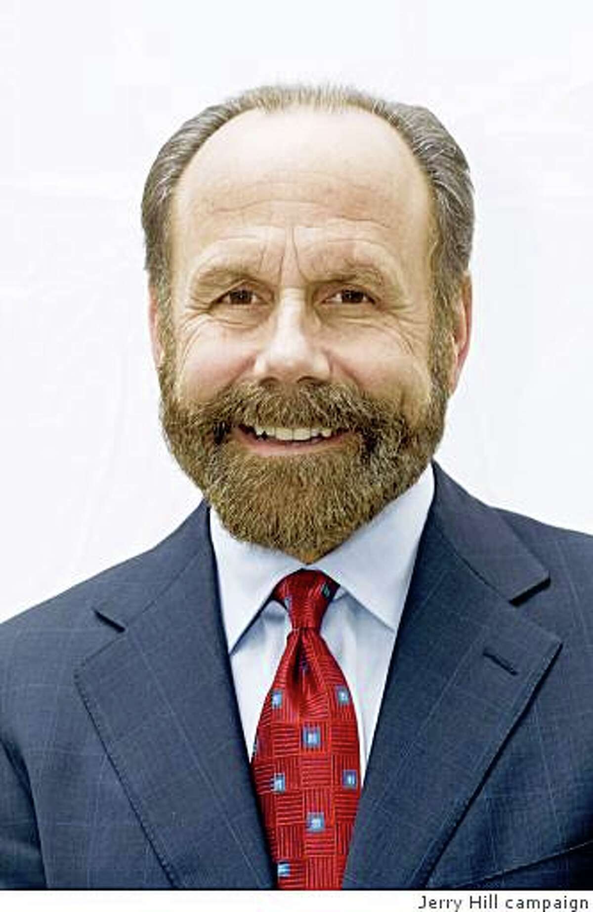 CALIFORNIA AIR RESOURCES BOARD