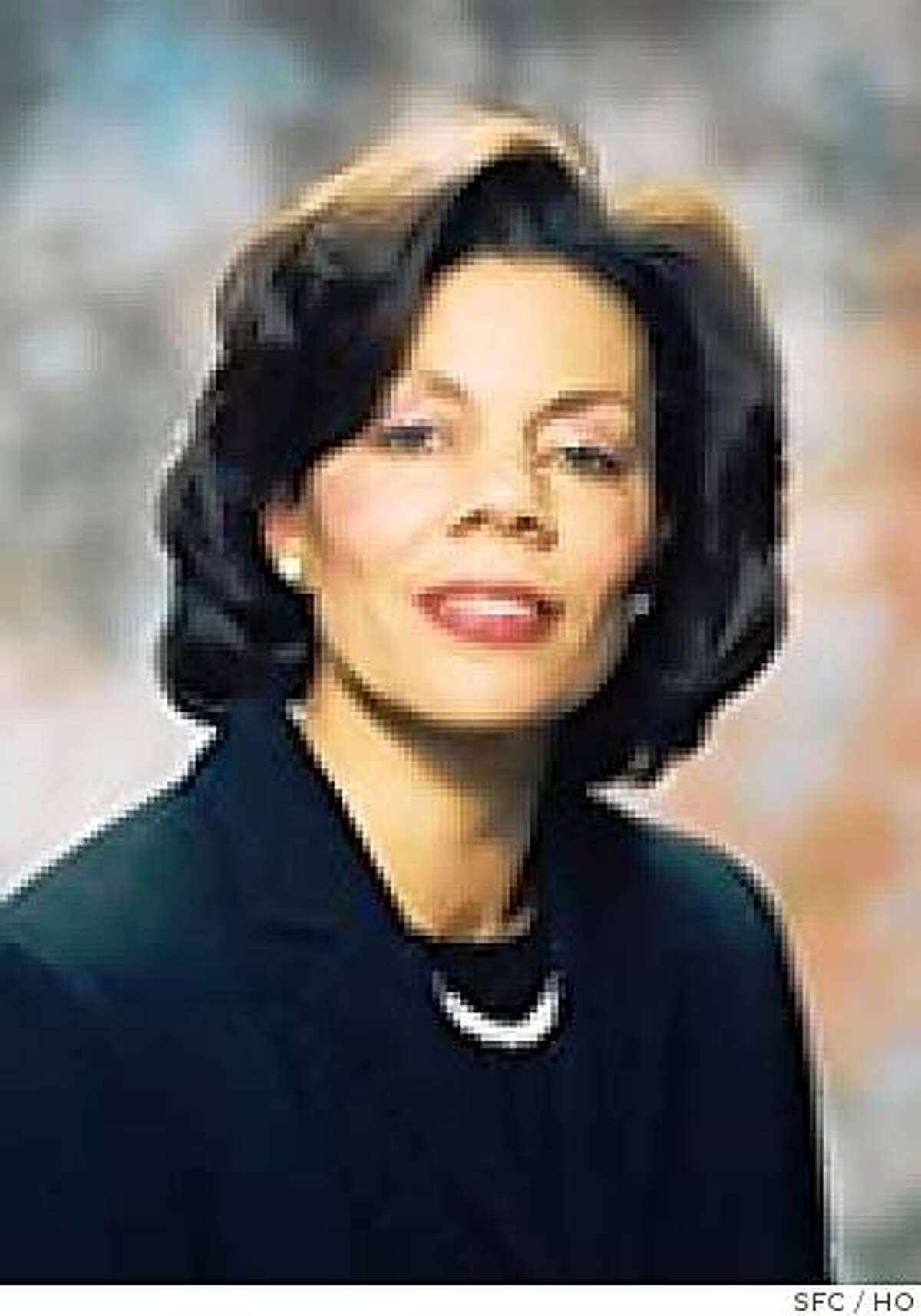 CALIFORNIA AIR RESOURCES BOARD