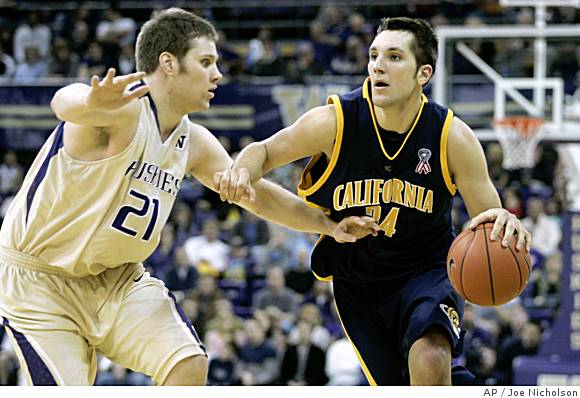 Anderson Will Stay in NBA Draft