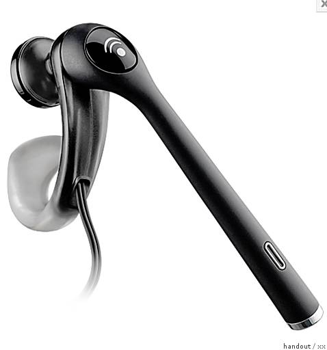 Hand-free law requires changes in behavior