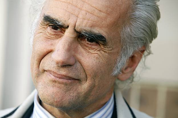 Homelessness czar Mangano now with nonprofit