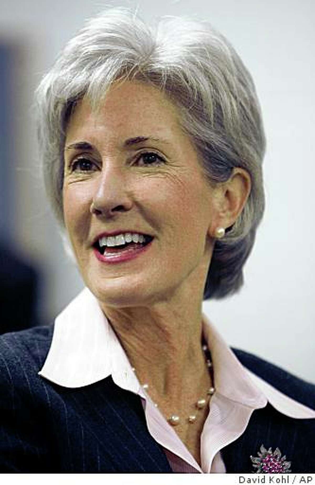 Vice presidential candidates - their strengths and weaknesses