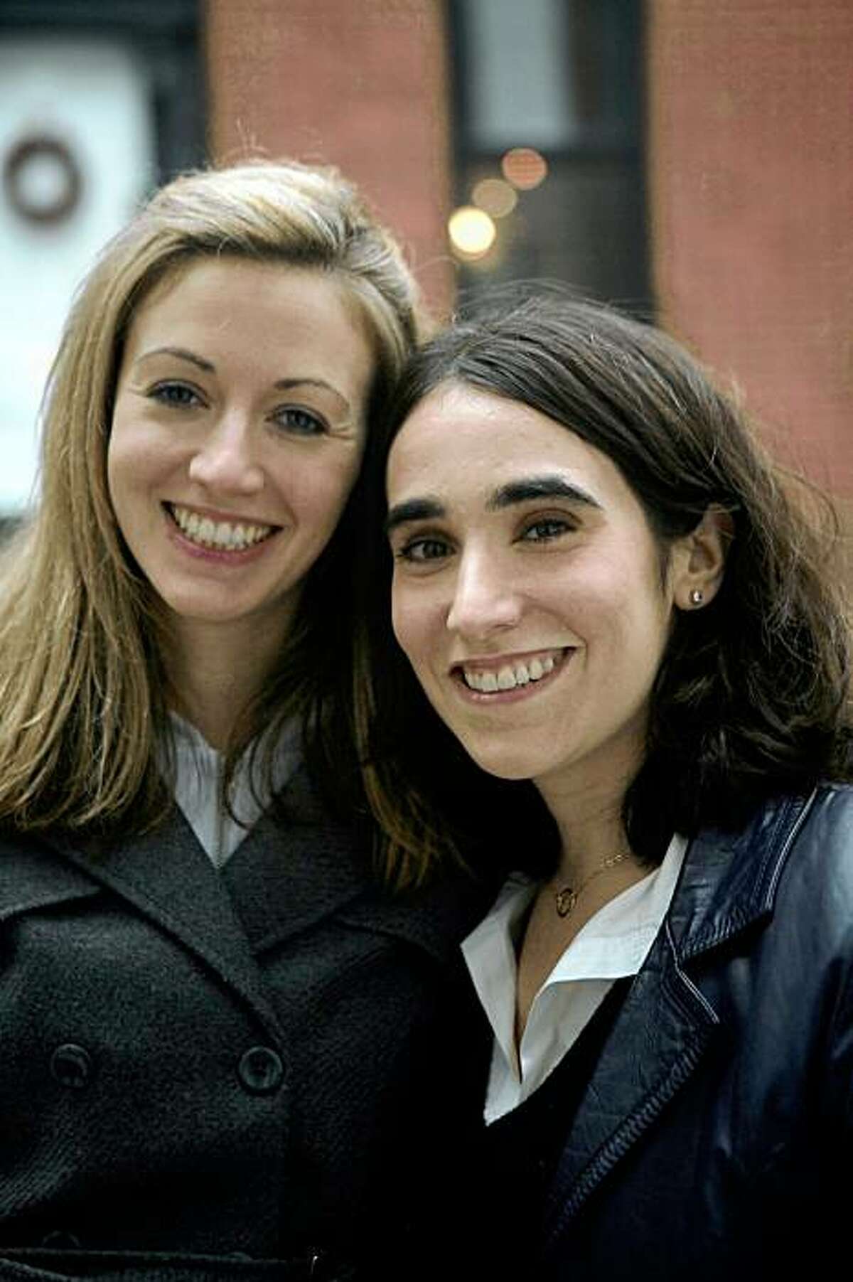 Central Park Jogger a lesson for gang rape case