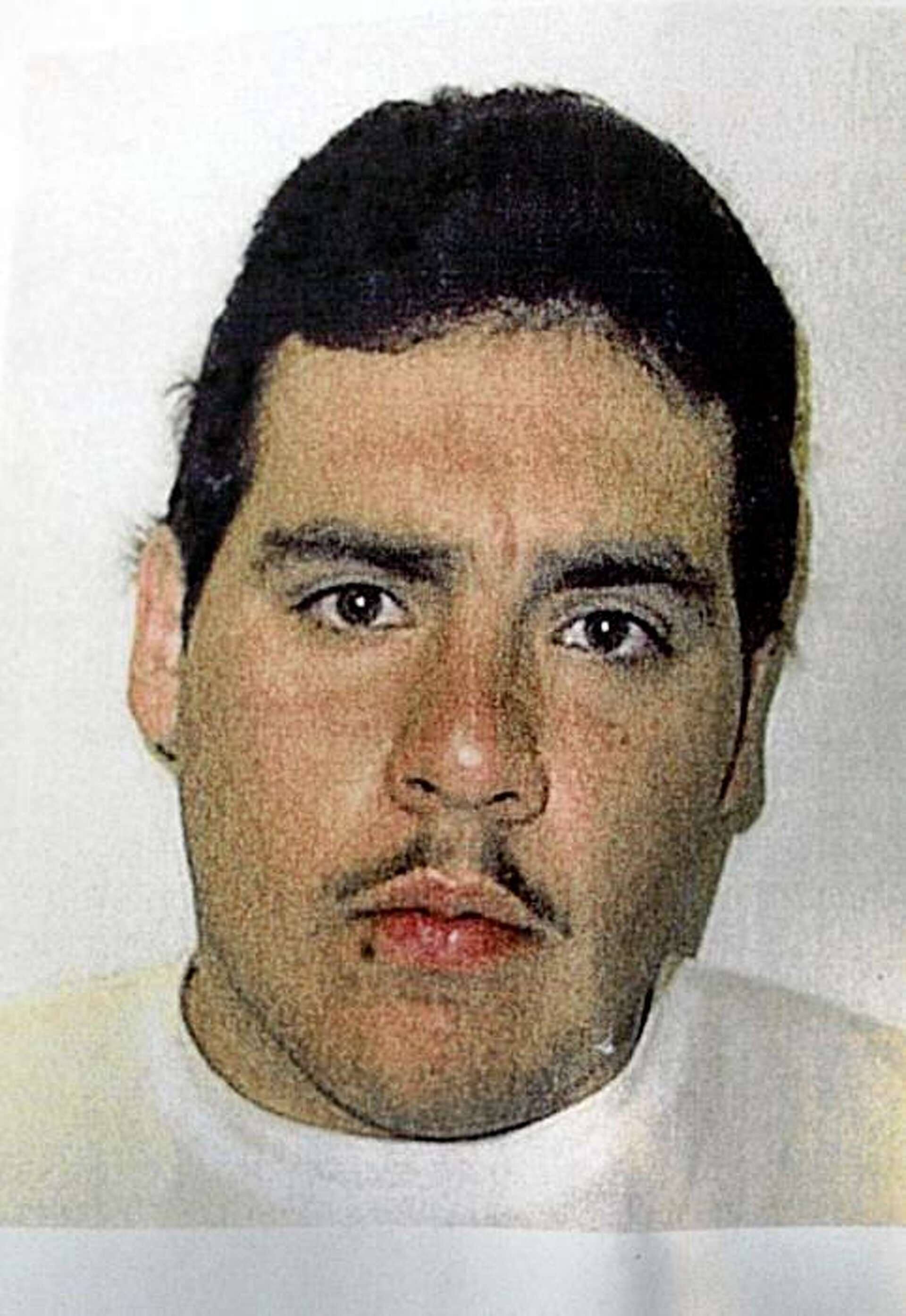 East Palo Alto man guilty of officer's murder
