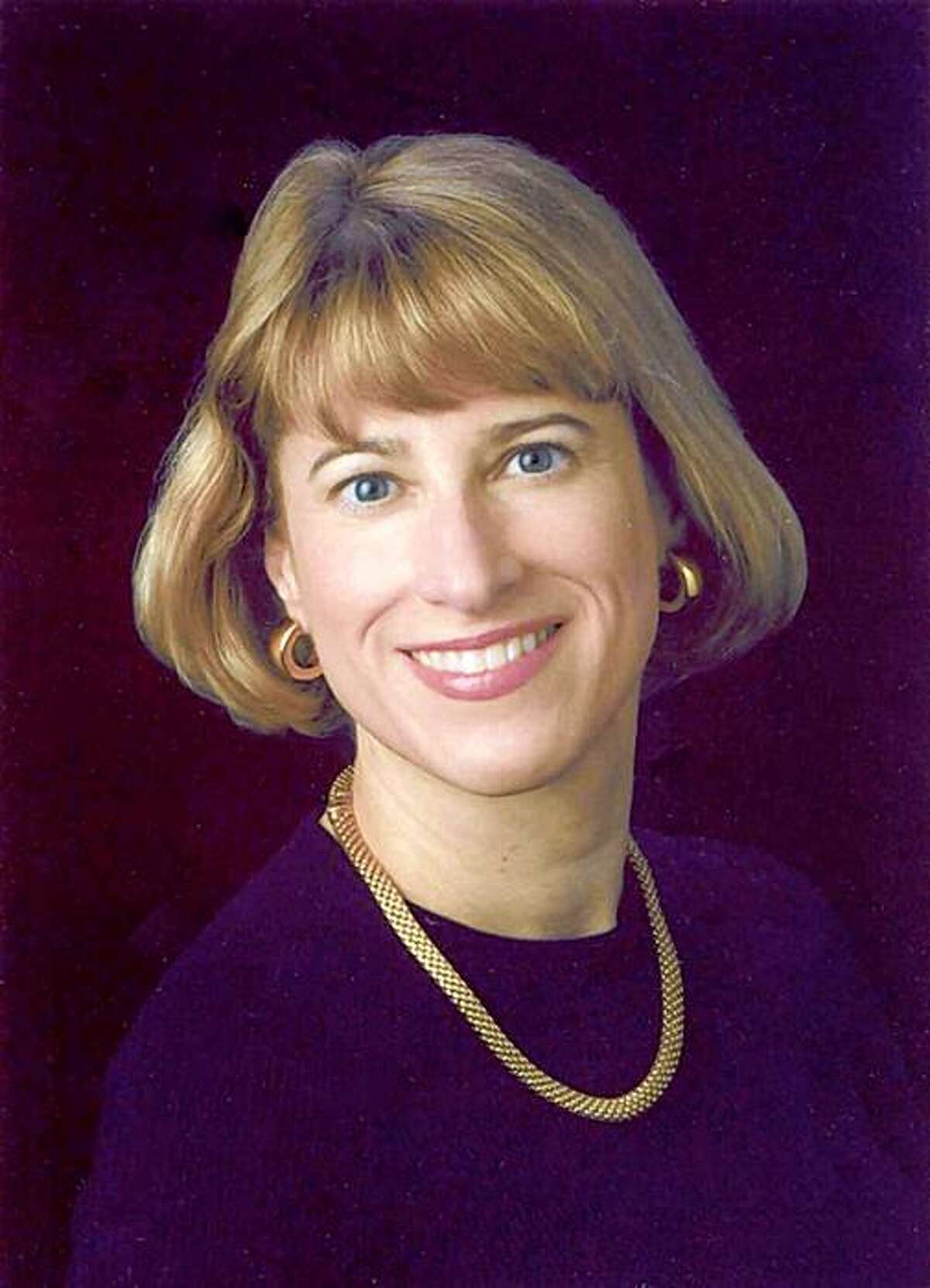 S.F. nurtures female execs, study finds