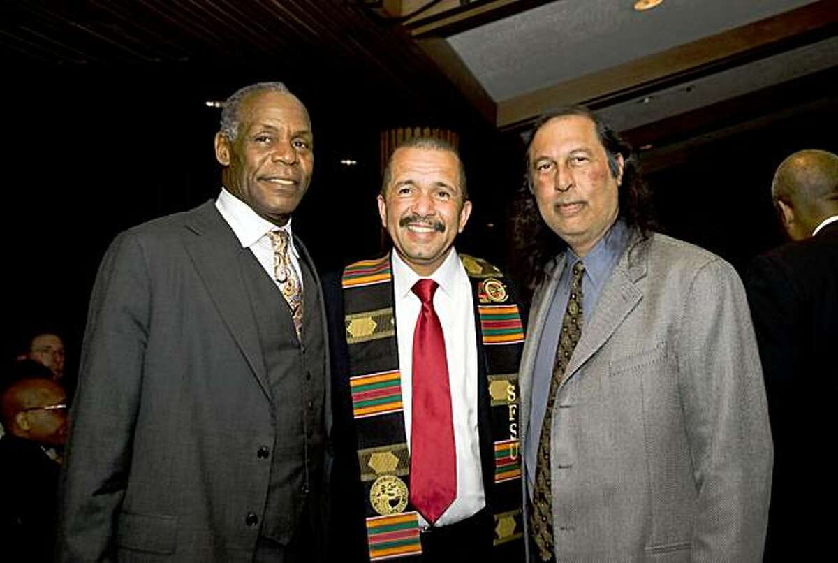 17th TNDC Annual Celebrity Pool Toss