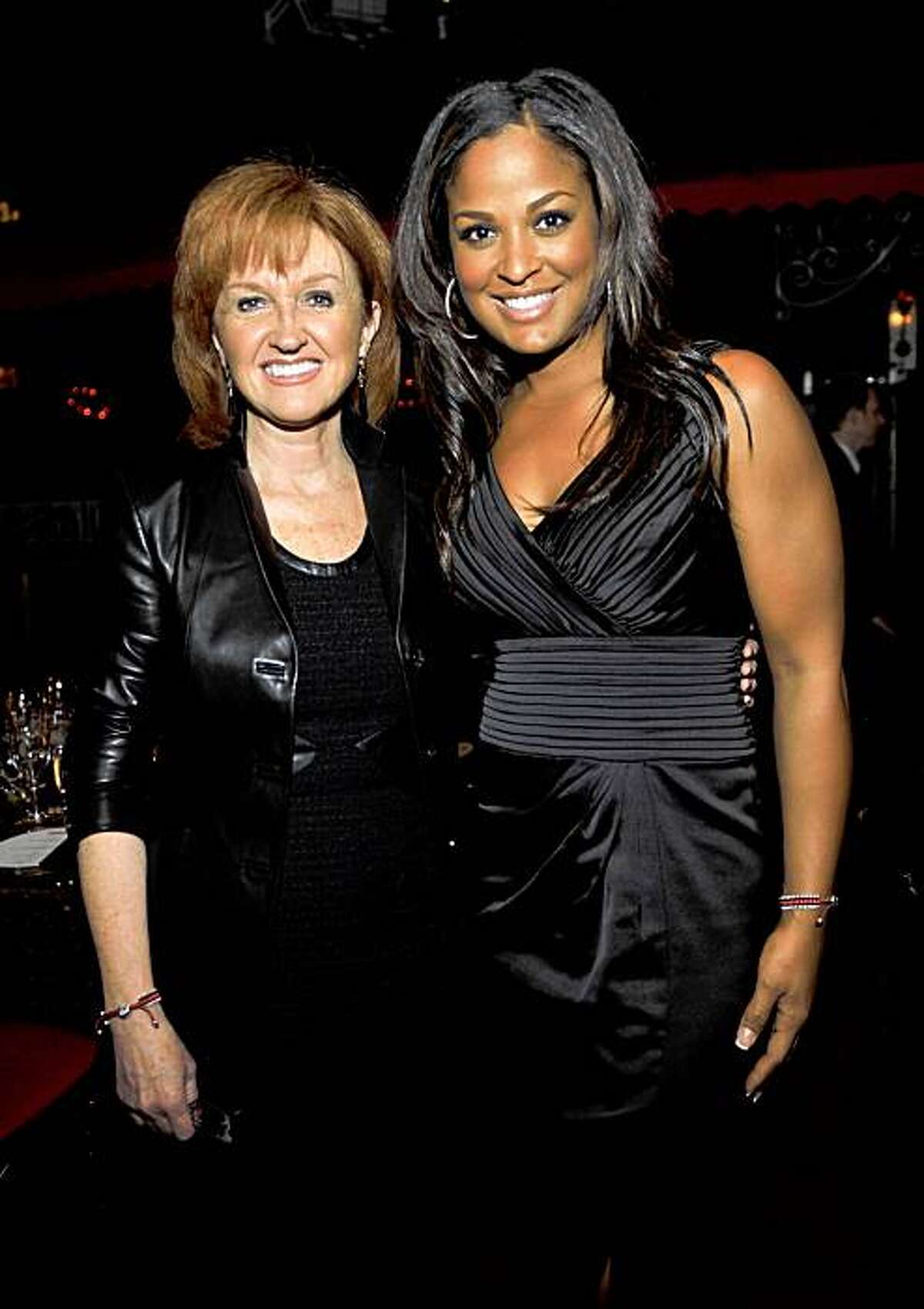 17th TNDC Annual Celebrity Pool Toss