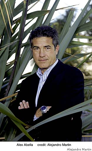 Rand's R and D (and secrecy)