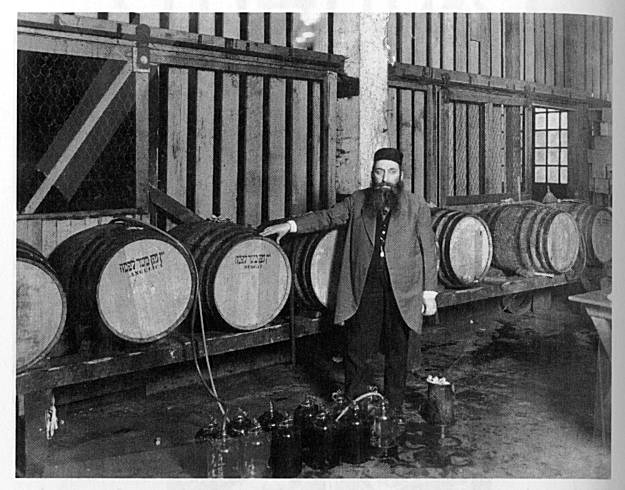 'Cosmopolitans,' by Fred Rosenbaum