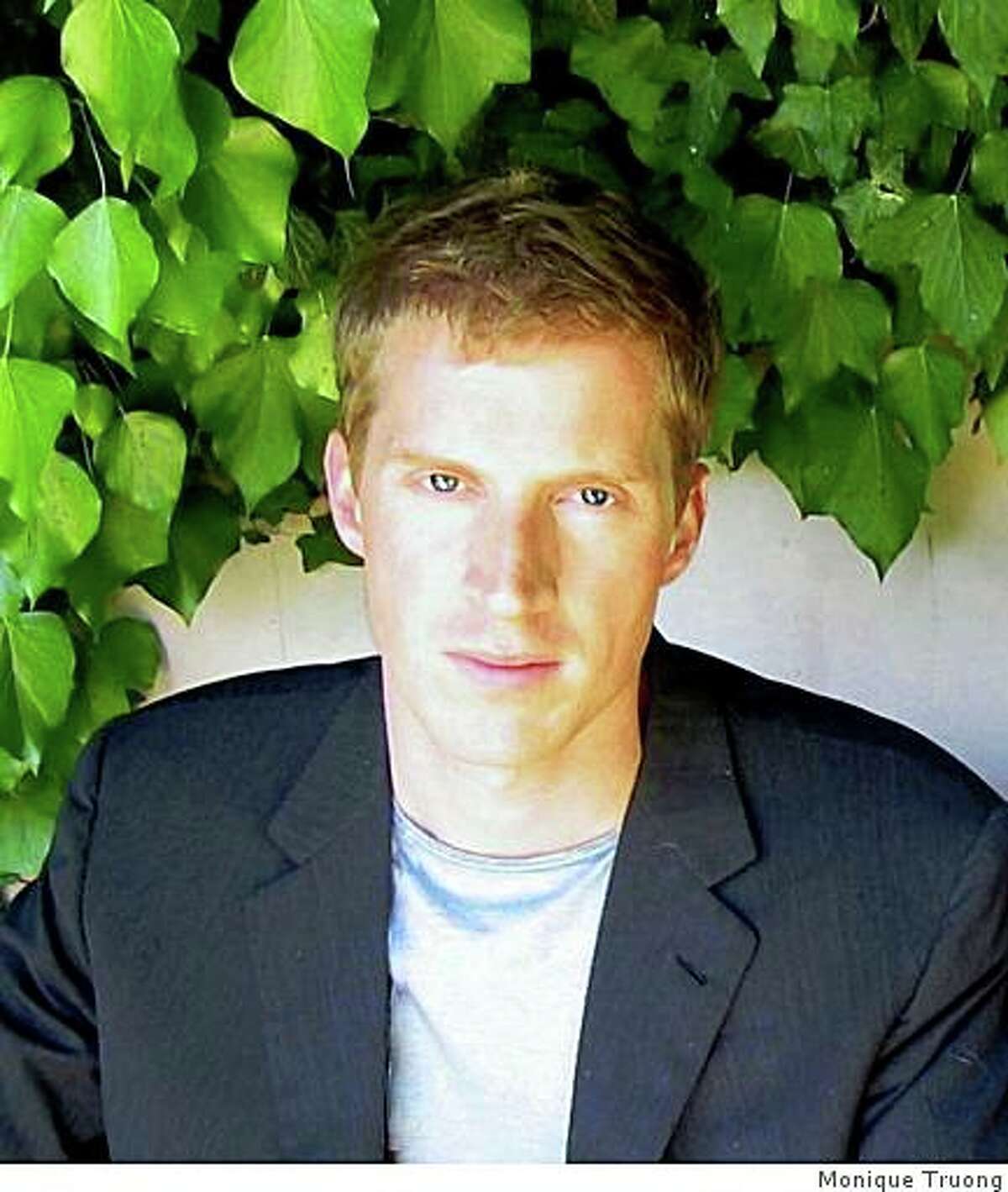 Greer returns with 'Story of a Marriage'