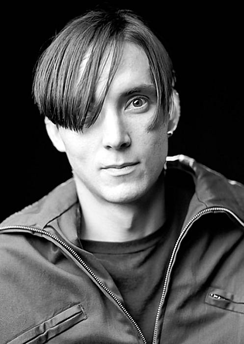 Edward Zold - AIDS activist - dies