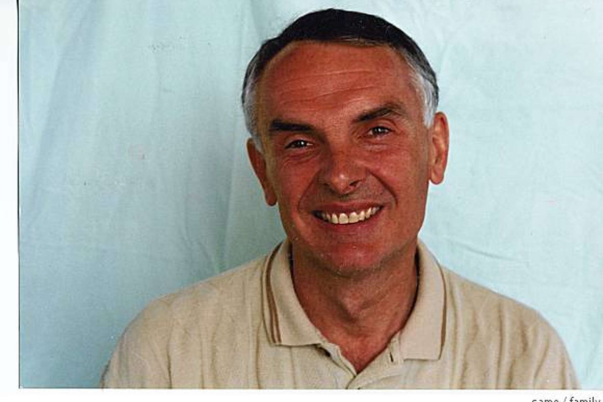 Oakland Symphony rescuer Travis Davison dies