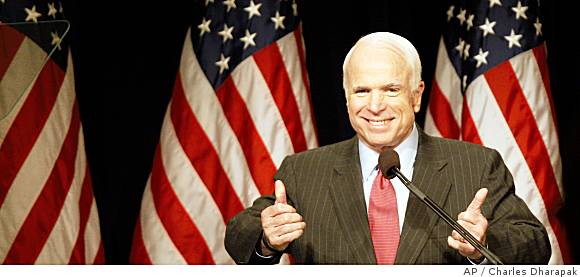 Bush's unemployment stance loses support