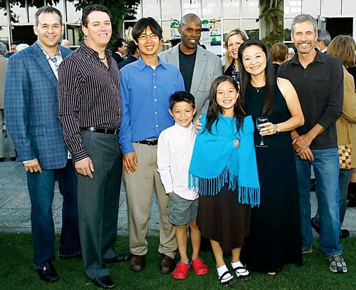 Parsa Community Foundation's Light the Way