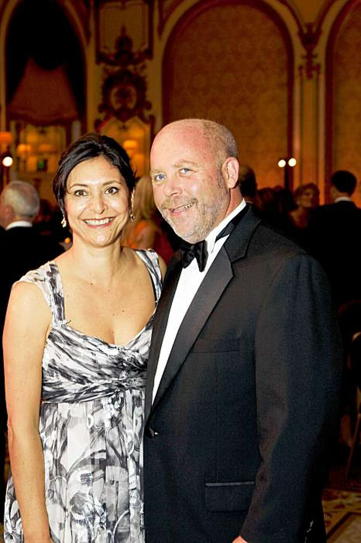 Parsa Community Foundation's Light the Way