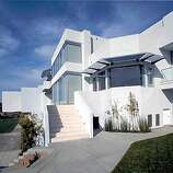 Dream-home raffles having mixed success - SFGate