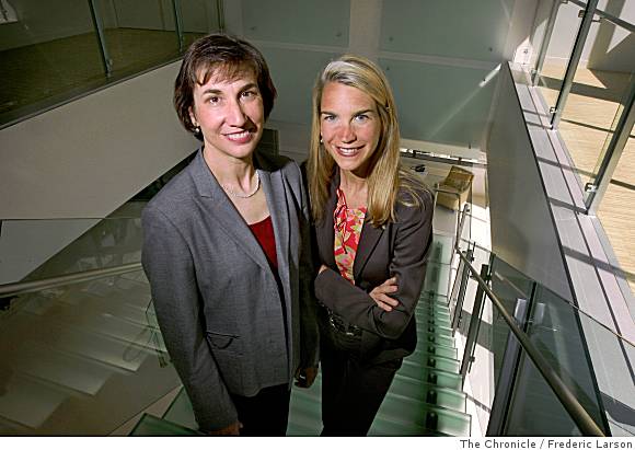 Firms show flexibility on career-life balance