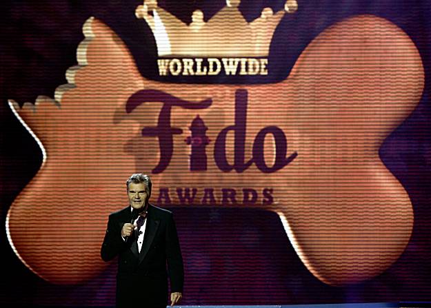 Walter Murch, his art honored in San Rafael