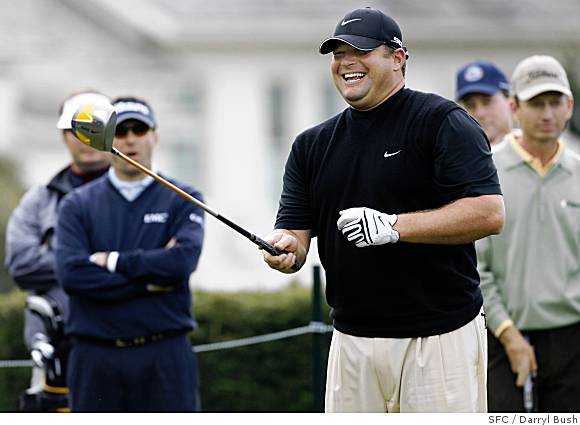 Gore back on his game