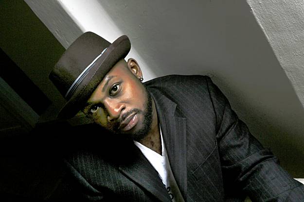 Hip-hop pioneer and more