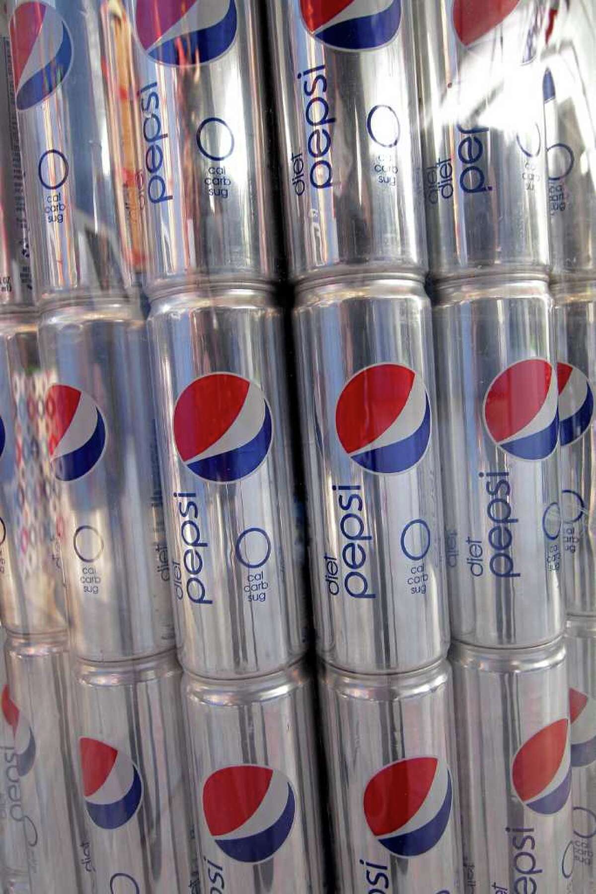 50 turning 50: a look back at 1964