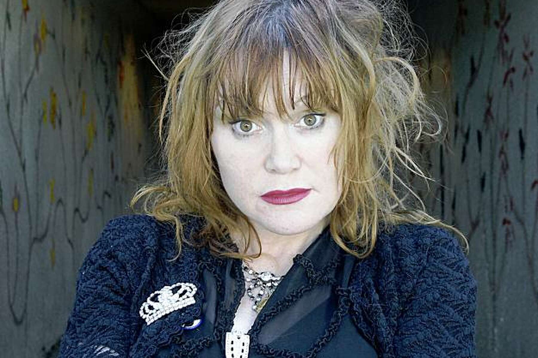 Starla Christian's Instagram, Twitter & Facebook on IDCrawl