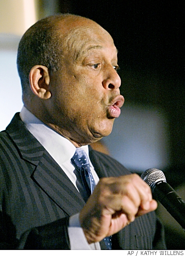 Cepeda deal lights fuse in D.A.'s office