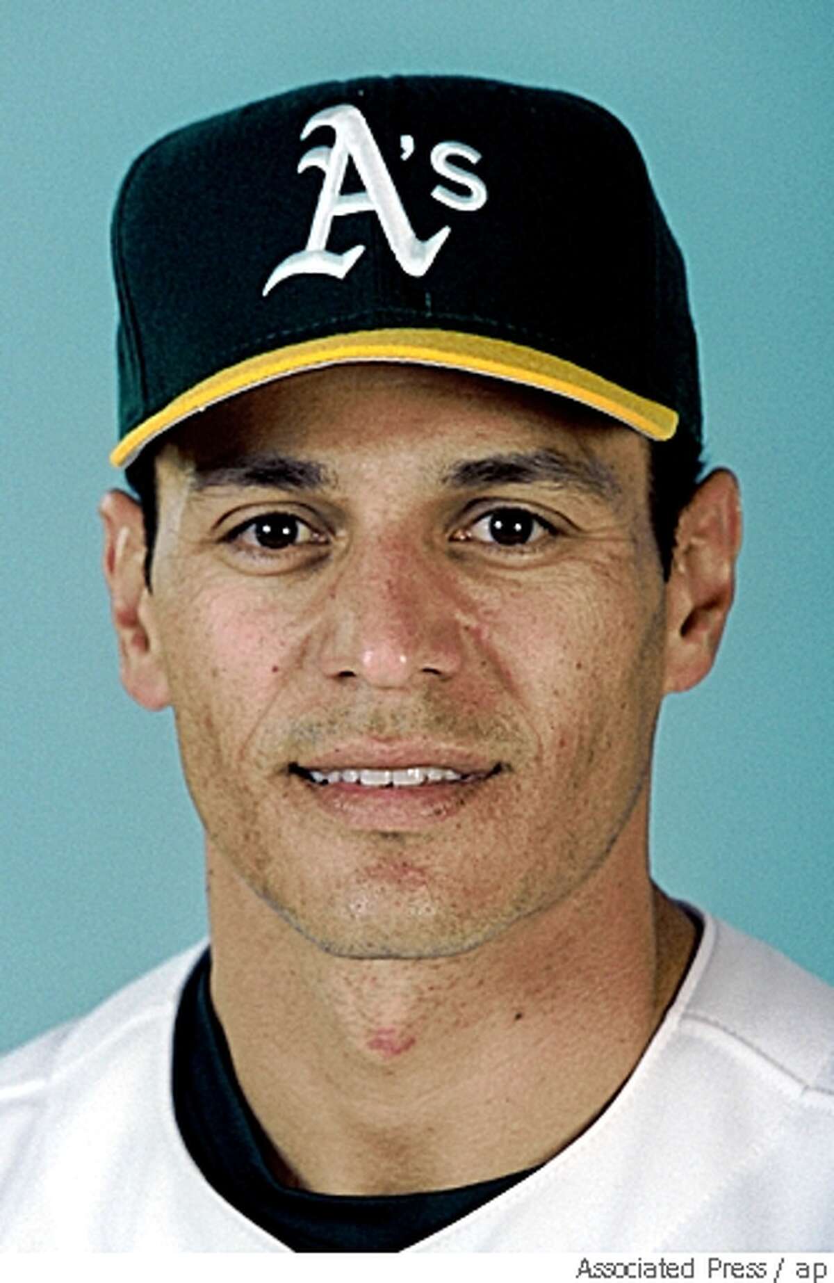 THIS WEEK IN BAY AREA BASEBALL HISTORY