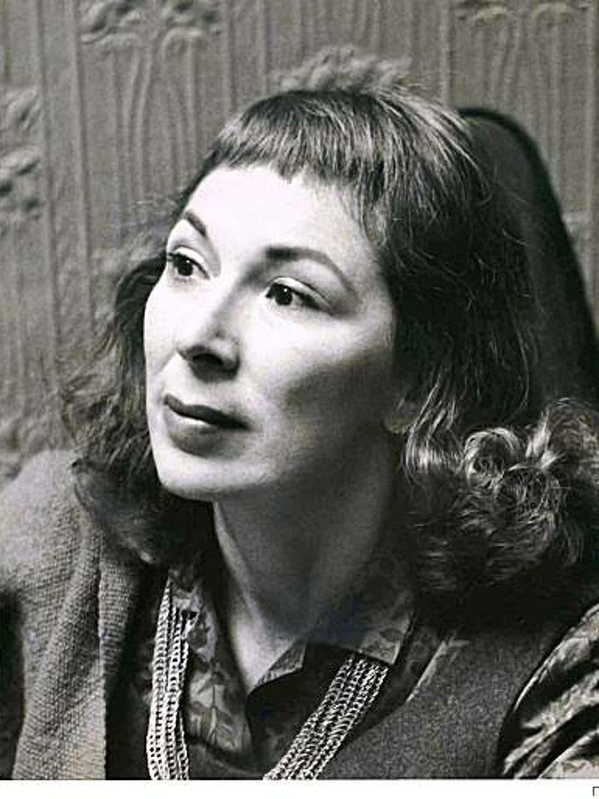 Toby Cole - literary agent, KPFA broadcaster