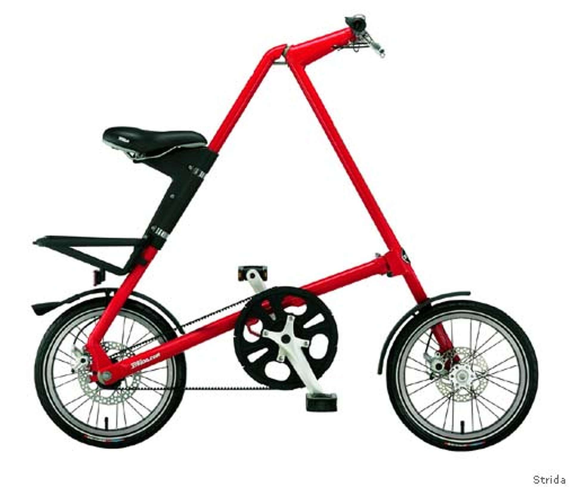 Green values at Contemporary Furniture Fair