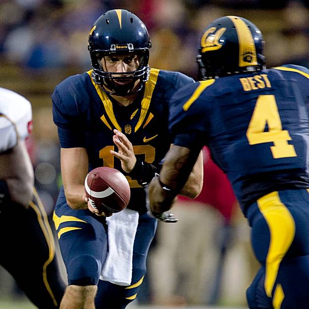 Bears' Riley gets chance to vanquish a ghost