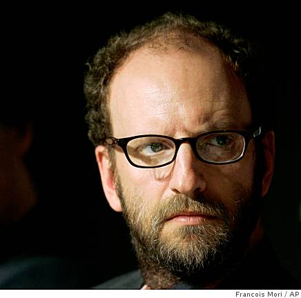 Soderbergh's epic 'Che' gets robust debut at Cannes