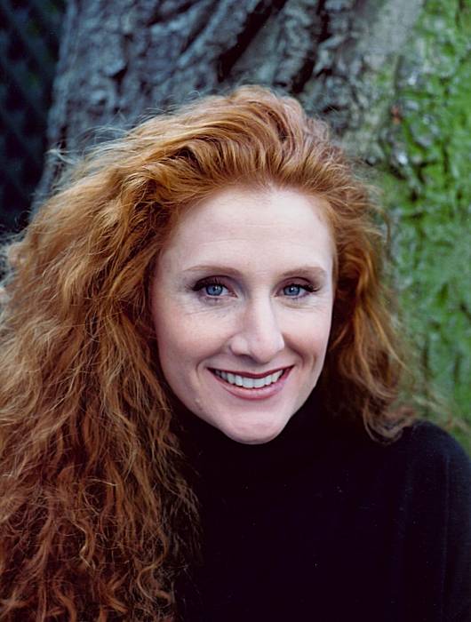Music review: San Francisco Symphony's Mahler