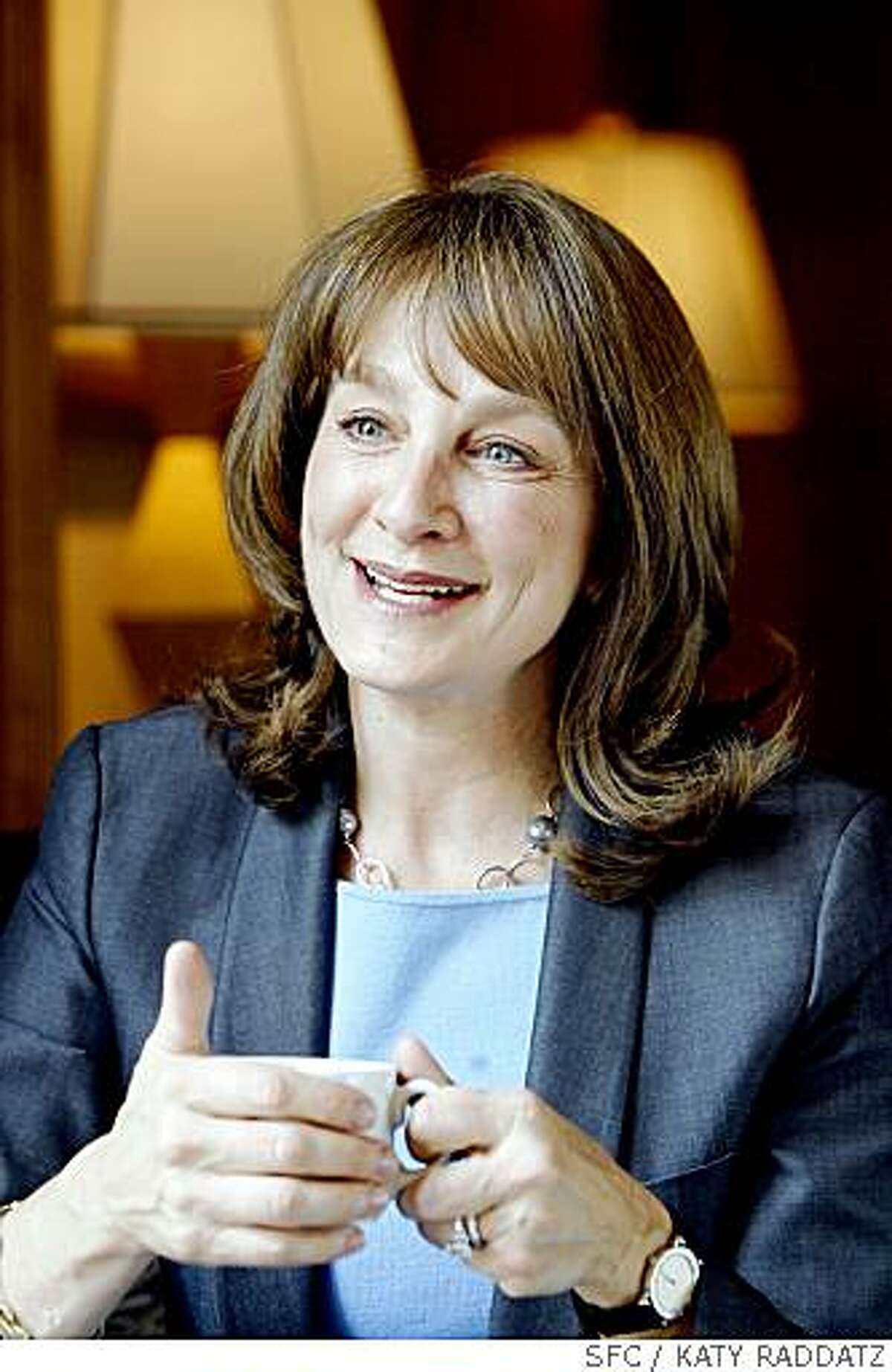 Dr. Snyderman sounds off in 'Medical Myths'