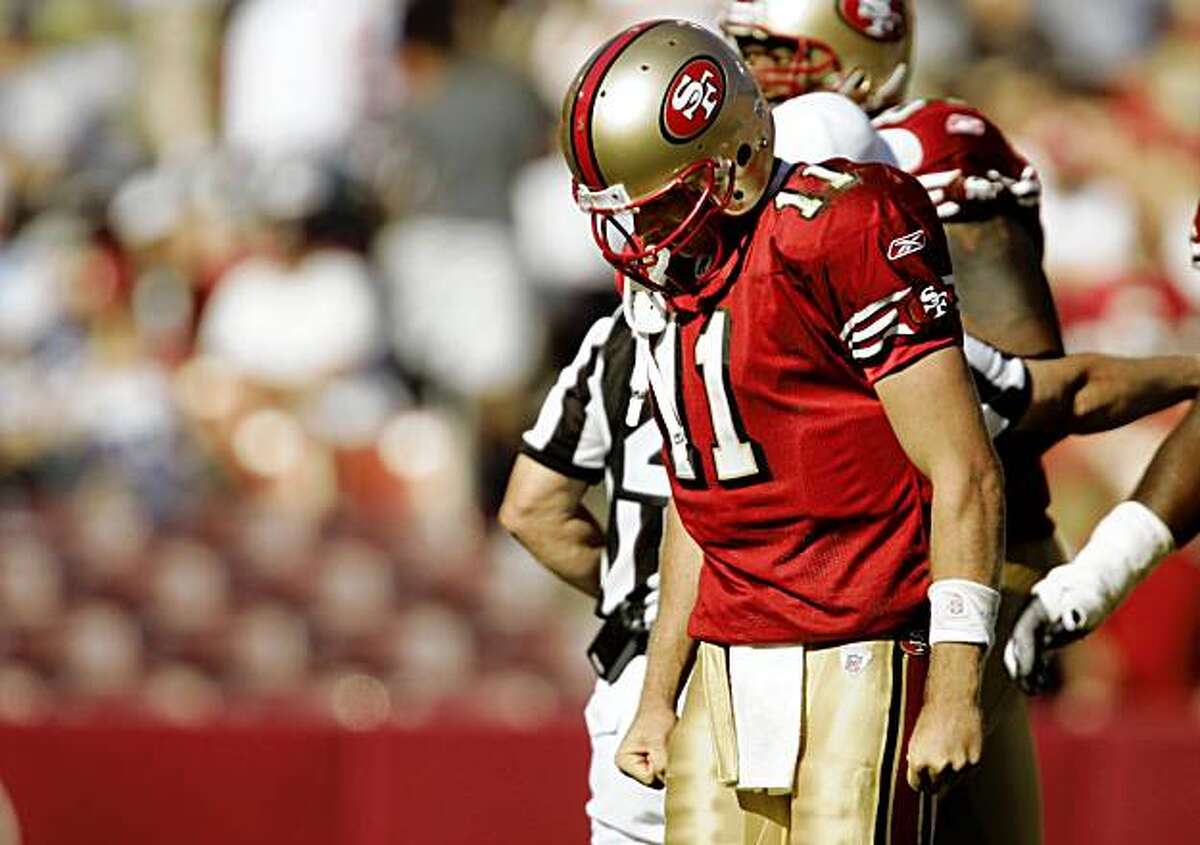 Fresh chance to make a second impression