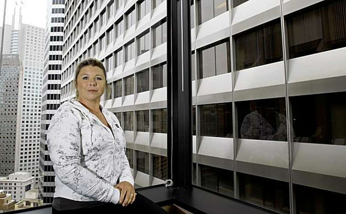 Korbel family's heated battle settled in secret