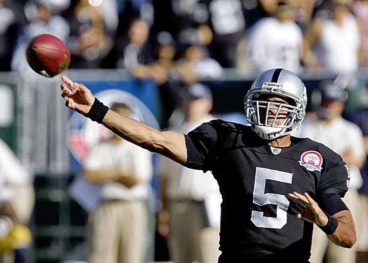 Russell clear on why he got hook