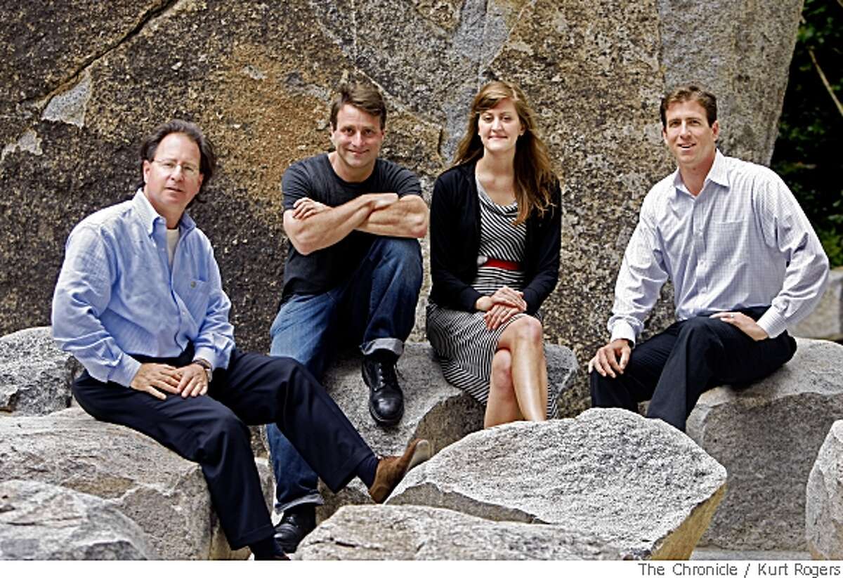 Everywhere, JPG - magazines for the future