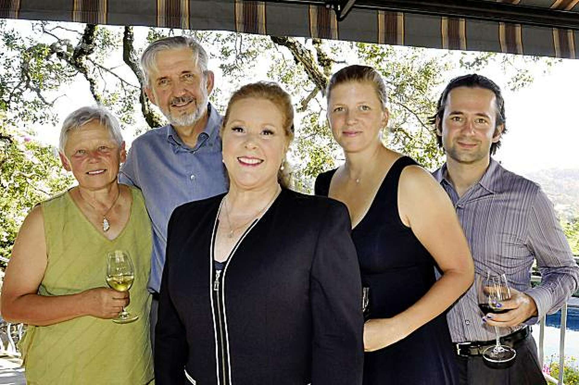 Sendak on Sendak benefits 826 Valencia