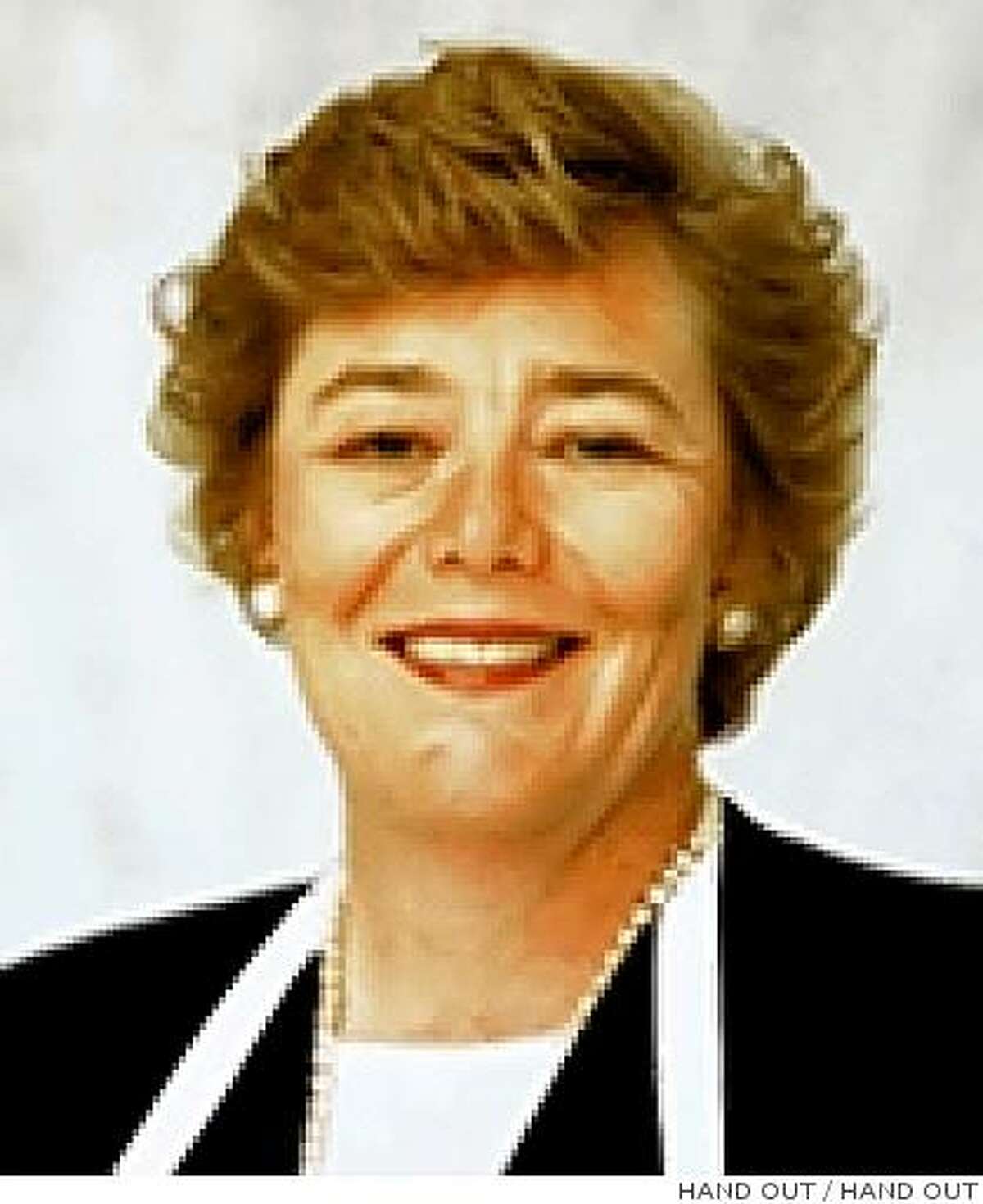 Feinstein, Lofgren push for immigrant workers