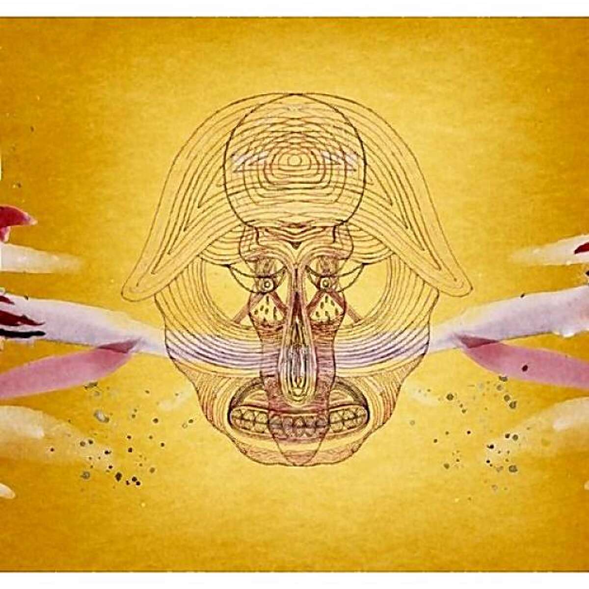CD: Devendra Banhart, 'What Will We Be'