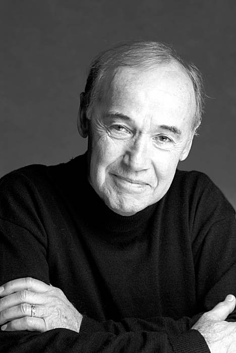 Three questions for Dr. Len Saputo