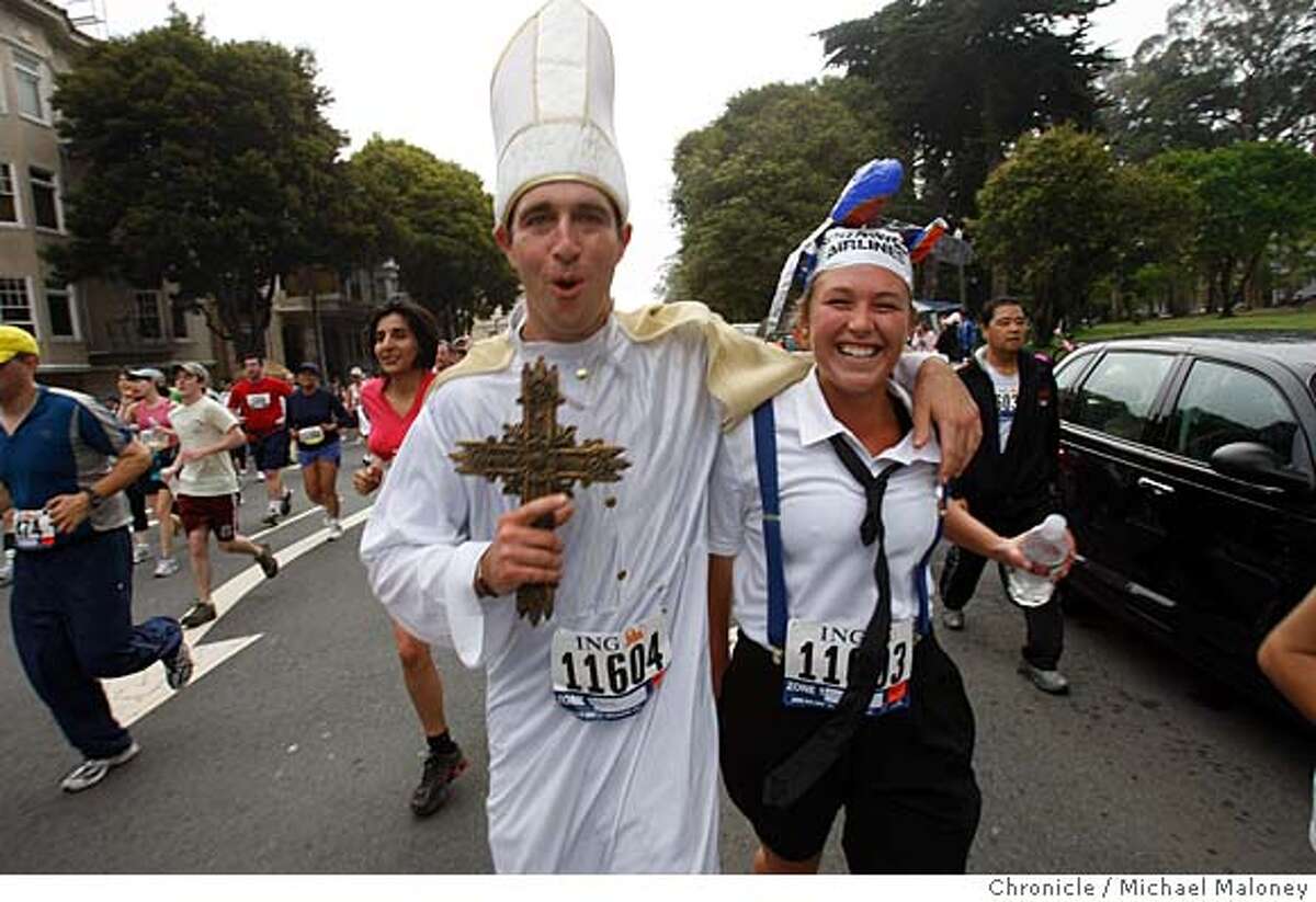 A late kick settles 2 pressing scores