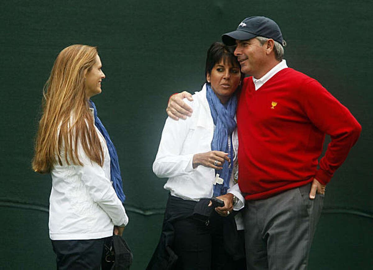 Action and star power packed into 14 holes