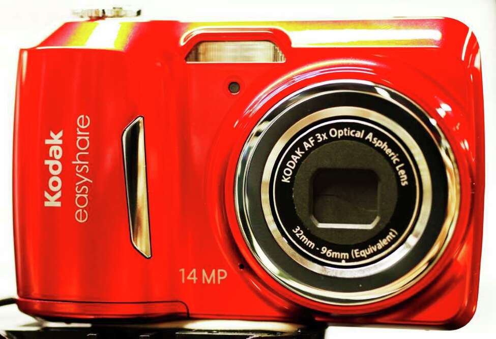 How we've changed since the 2000s